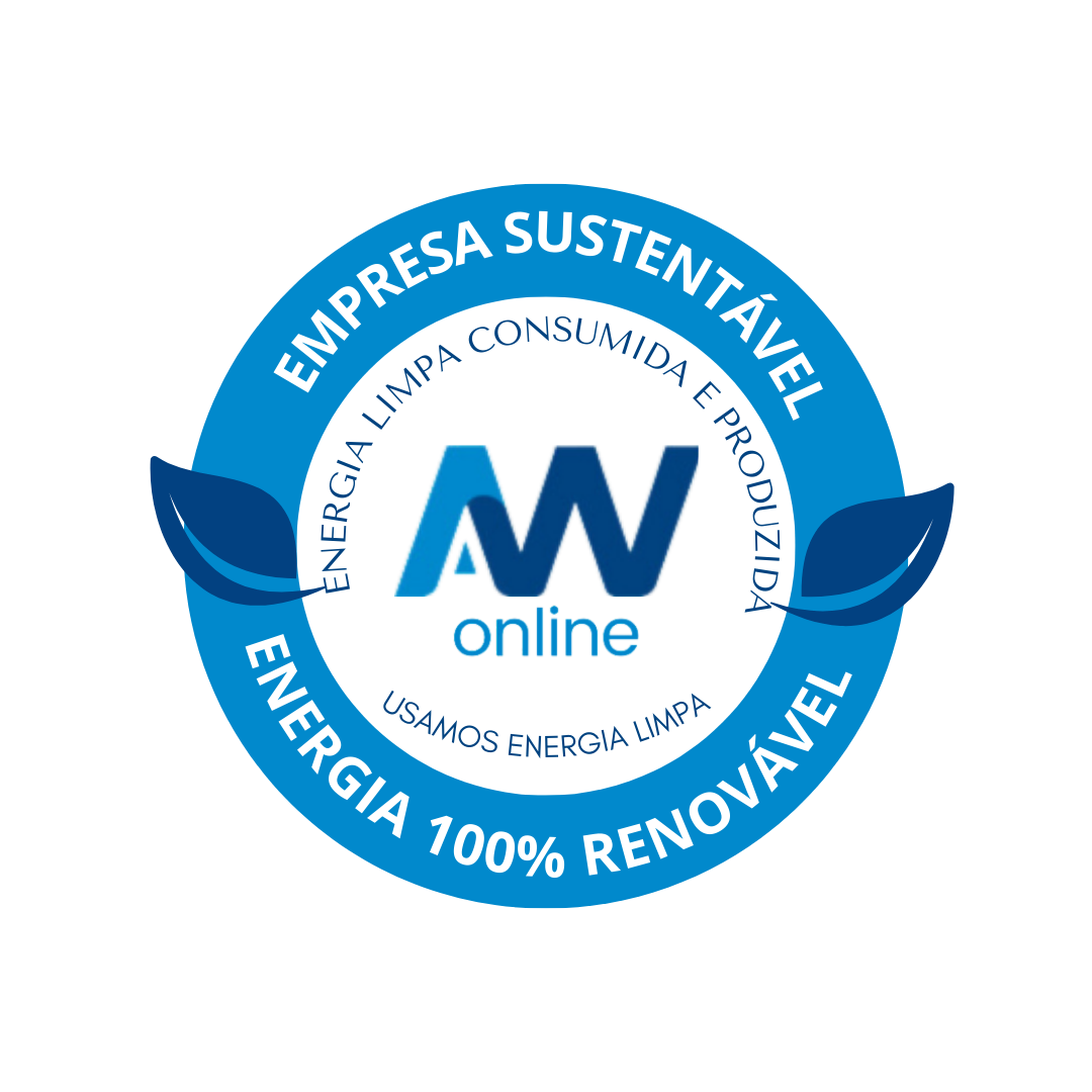 Empresa – AW Online